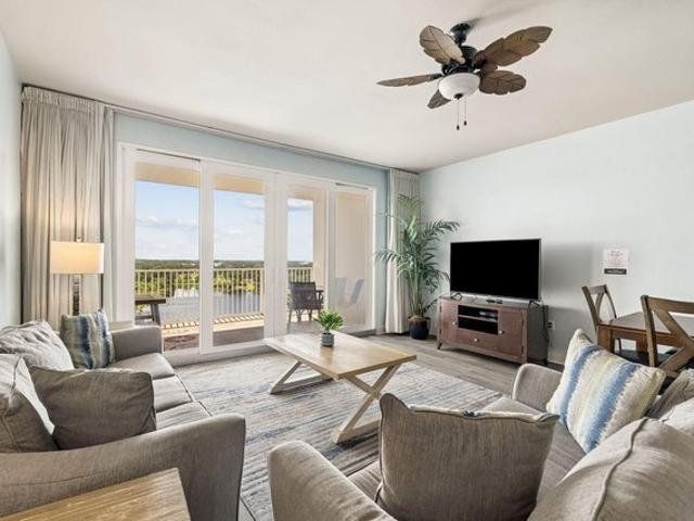 9902 S Thomas Dr Unit 934, Panama City Beach, FL 32408