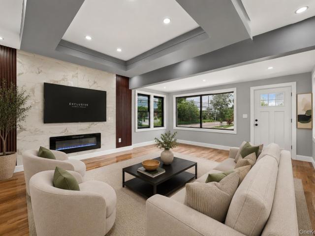 9902 th Street