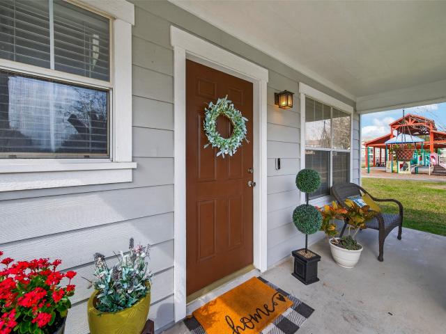 9902 Victoria Point Ln, Houston, TX 77075 | MLS #12903