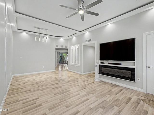 9902 W Cedar Dr, Sun City, AZ 85351