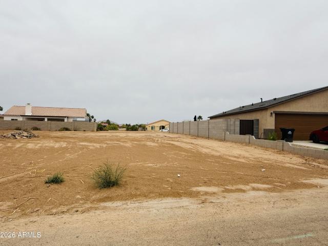 9902 W KEN Drive # 455