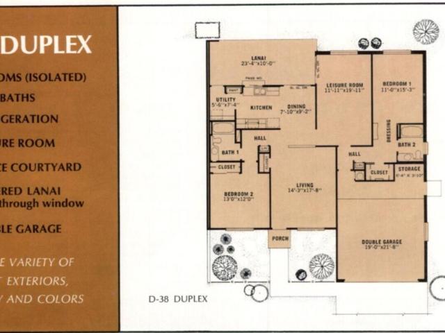 9902 W Raintree Dr, Sun City, AZ 85351 | MLS #6988 | Compass