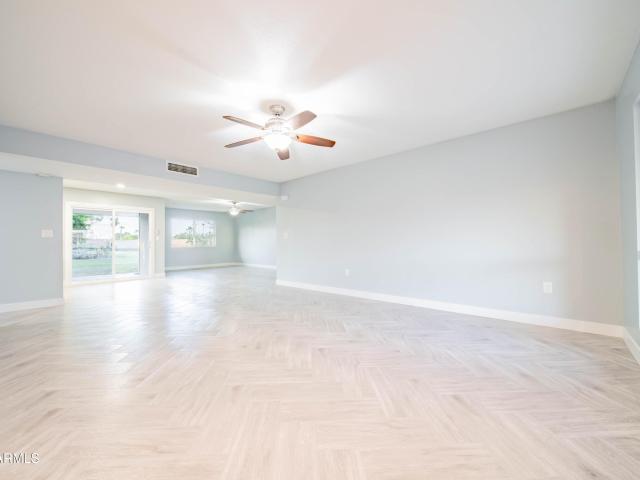 9902 w raintree drive