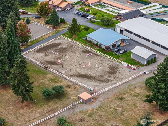 9902 Yelm Highway SE