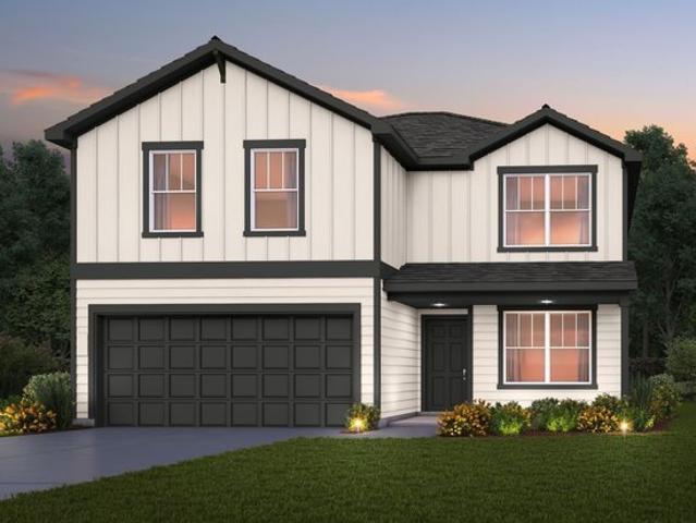 9903 Monte Carmel Pl, Converse, TX 78109