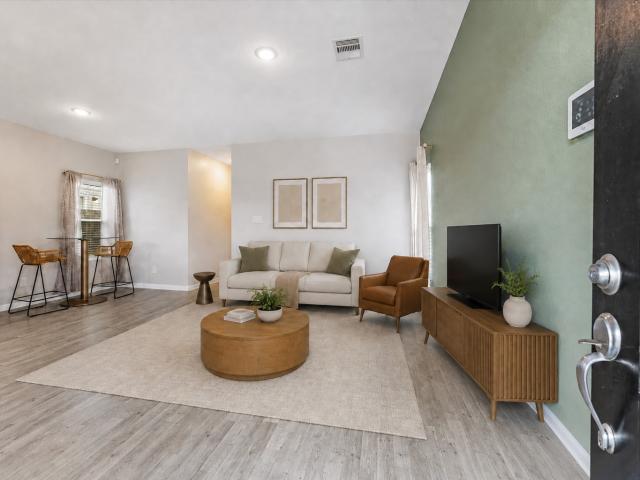 9903 Opal Stone Way