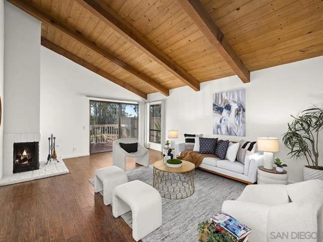 9903 Aviary Dr, San Diego, CA 92131