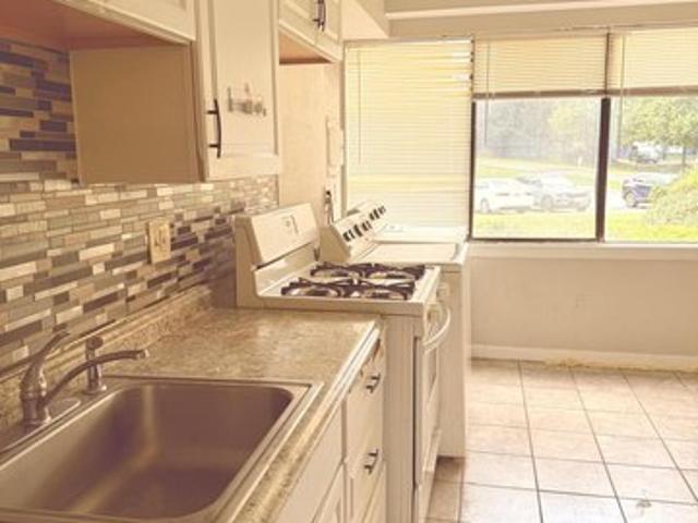 9903 Blundon Dr Unit 6 101, Silver Spring, MD 20902