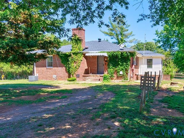 9903 Boze Road