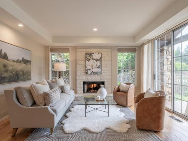 9903 Club Place Ln, Carmel, CA 93923