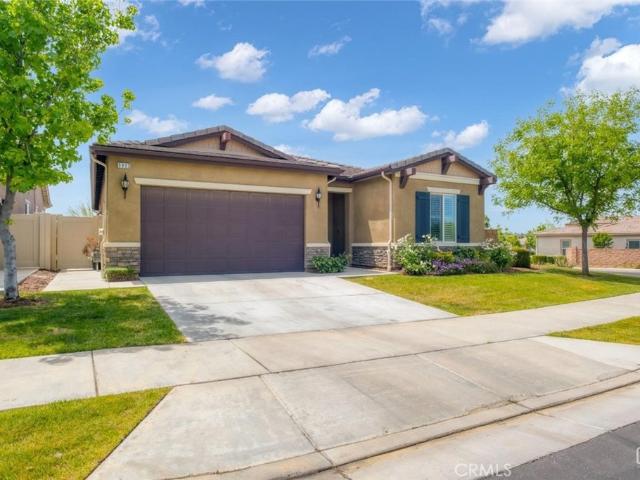 9903 Francois Ln, Bakersfield, CA 93306 | MLS #SR25230 | Compass