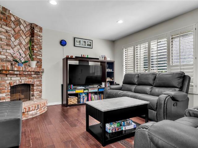 9903 Karmont Ave, South Gate, CA 90280 | MLS #DW26068 | Compass