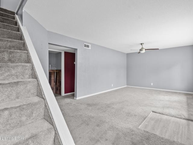 9903 Ponder Ln