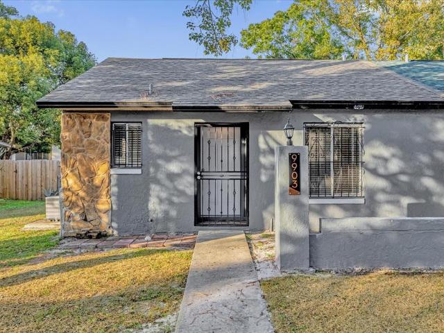 9903 River Crest Ct, Orlando, FL 32825 | MLS #O6381 | Compass