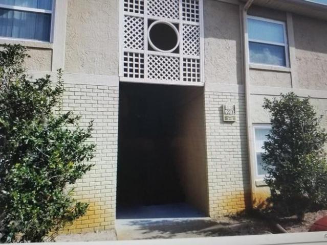 9903 Turf Way #4, Orlando, FL 32837