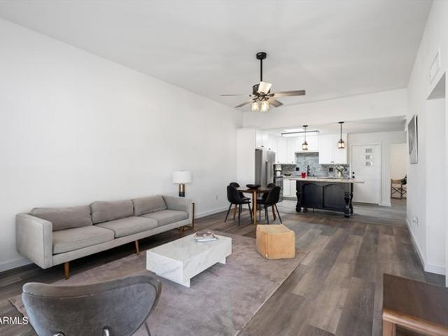 9903 W Lancaster Dr, Sun City, AZ 85351