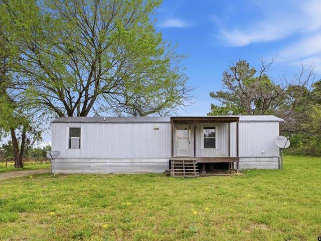 9903 W # SH11, Leesburg, TX 75451