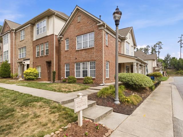 9903 Wasser Court