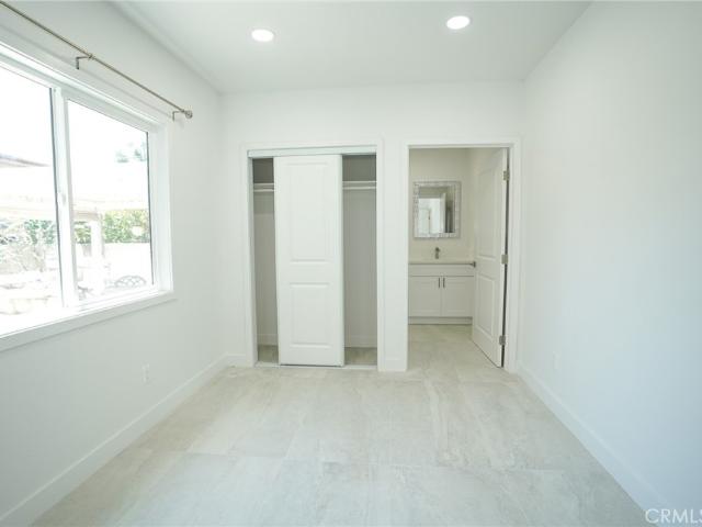 9903 Westhaven Circle