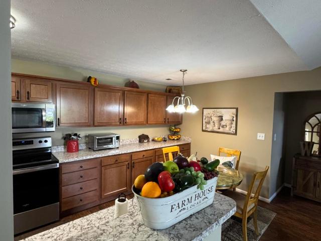 9903 Whitney Springs Way 201