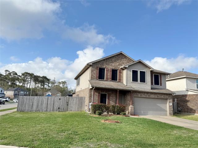 9903 Wood Wind Ct, Baytown, TX 77521 | MLS #31762 | Compass