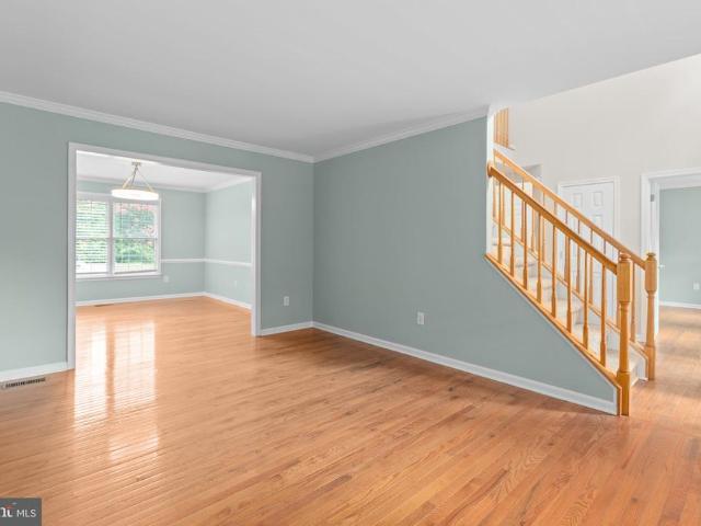 9903 Woodburn Court