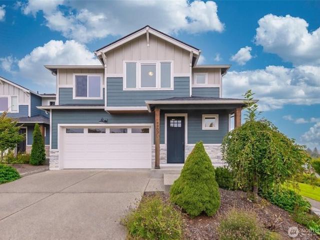 9903 16th Pl SE, Lake Stevens, WA 98258