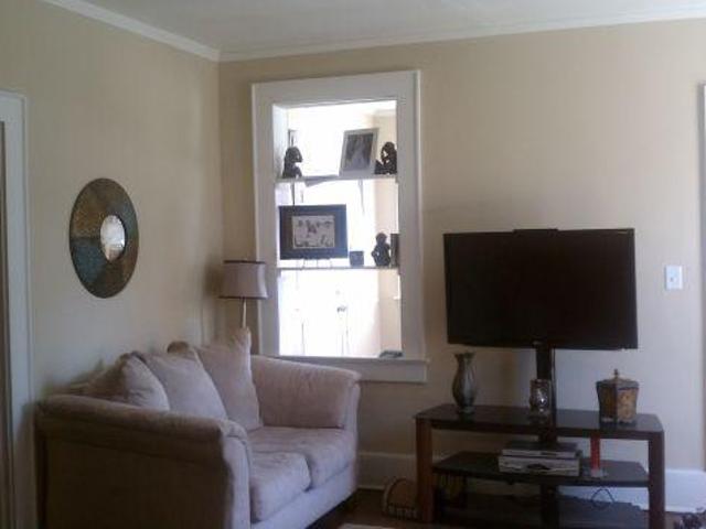 $990 / 3br Earlewood Columbia map