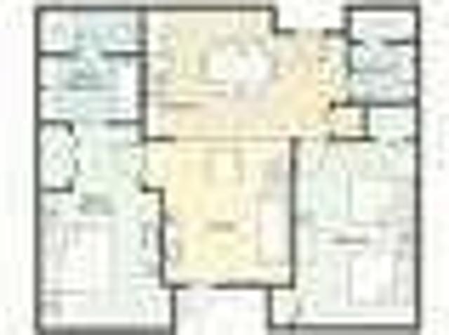 $990 / 2br 1000ftÂ² Wyndham Bentley Brook / Presidents Feb Vaca / 3 Nights /