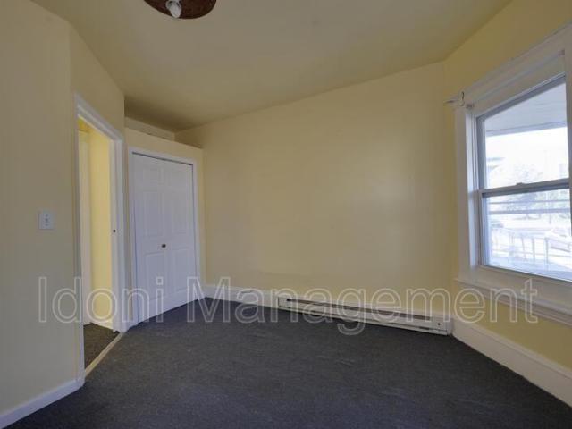 990 998 Pembroke St 1 Bedroom Apartment for Rent at 990 998 Pembroke Street, Bridgeport, CT 06608 East Side