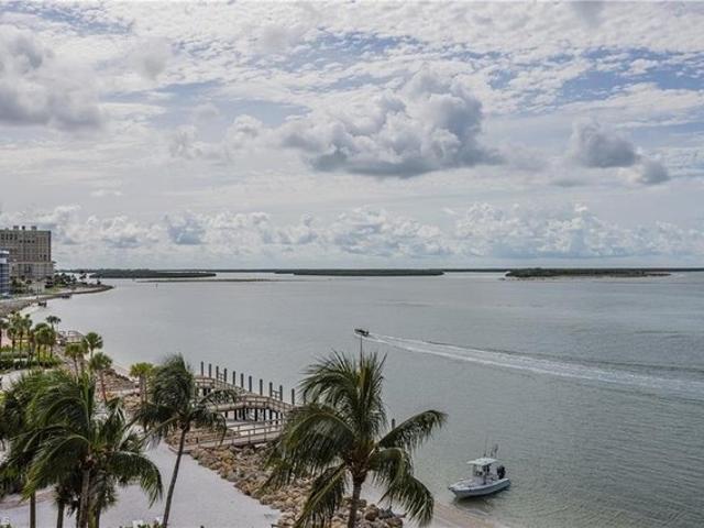 990 Cape Marco Dr Unit 503, Marco Island, FL 34145