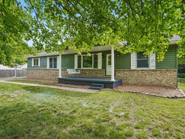 990 Centennial Avenue