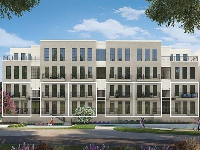 990 Bibbs Cir NW, Atlanta, GA 30318