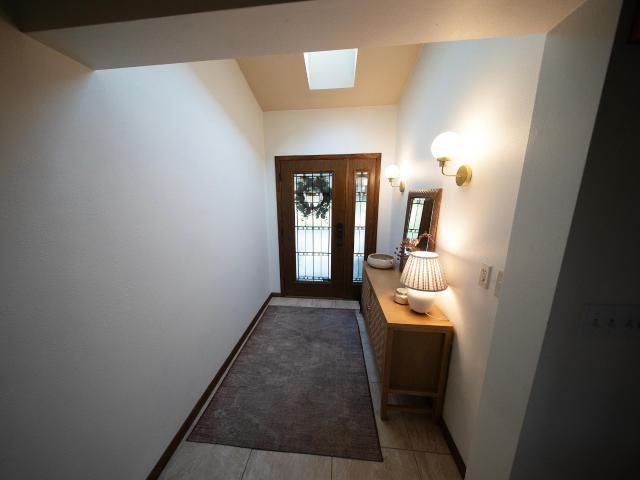 990 Blackoak Road