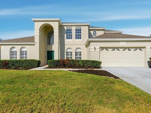 990 Burlwood Ct, Longwood, FL 32750