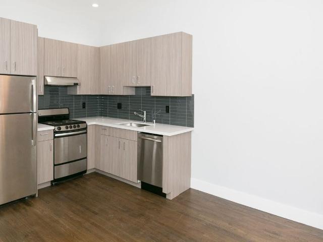 990 Geary 1 Bedroom Apartment for Rent at 990 Geary St, San Francisco, CA 94109 Downtown