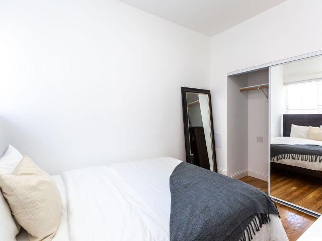 990 Geary 2 Bedroom Apartment for Rent at 990 Geary St, San Francisco, CA 94109 Downtown
