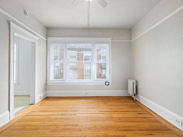 990 Geary Studio Apartment for Rent at 990 Geary St, San Francisco, CA 94109 Downtown