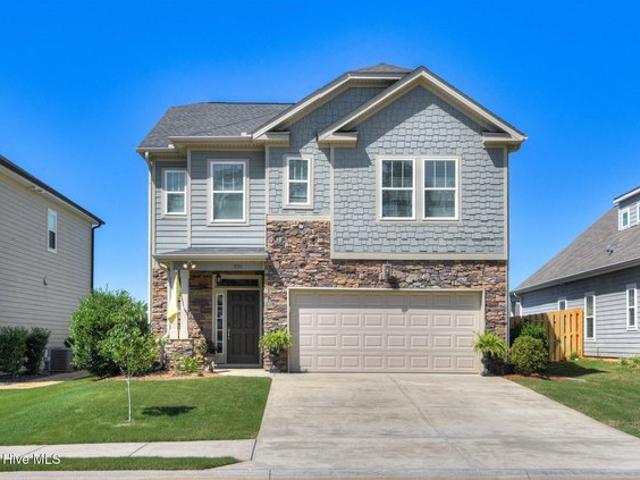 990 Glenhaven Dr, Evans, GA 30809