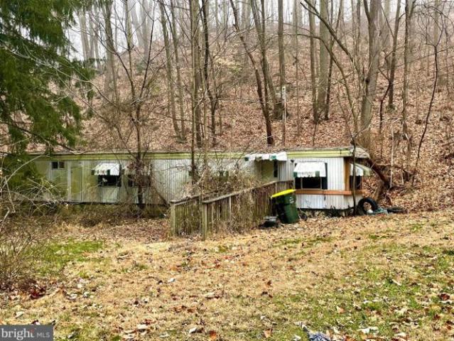 990 Glenside, Downingtown, PA 19335 in Downingtown, Pennsylvania