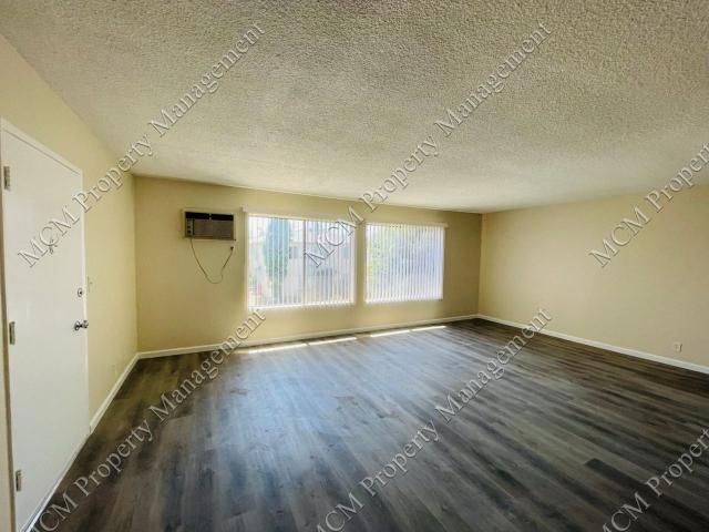 990 DAVID SHMUKLER 2 Bedroom Apartment for Rent at 6051 Romaine St, Los Angeles, CA 90038 Hollywood Studio District