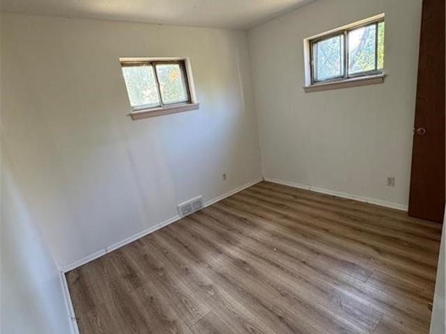 990 E 129th Street