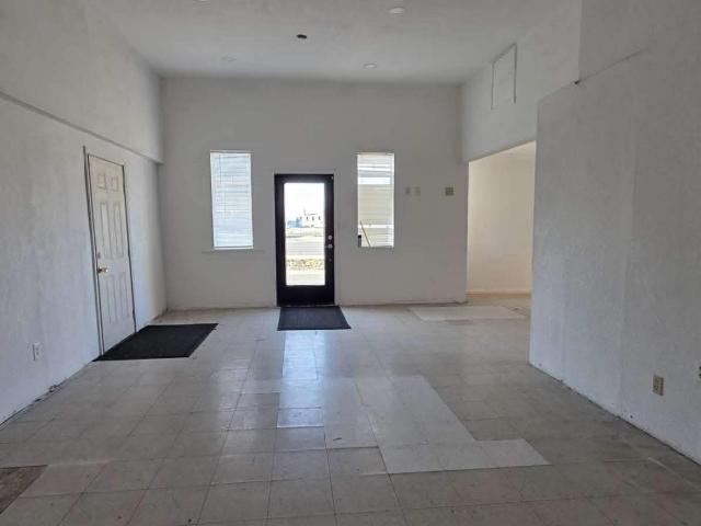 990 E HWY 730
