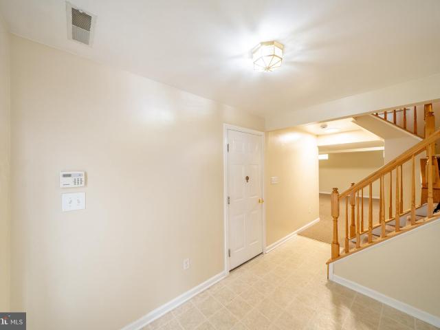 990 Fern Hill Rd, Unit 105, West Chester, PA 19380 | MLS #PACT2123