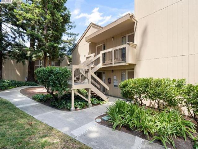 990 Kiely Blvd #C, Santa Clara, CA 95051