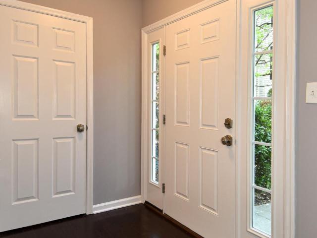 990 Harrison Cir, Alexandria, VA 22304 | Compass