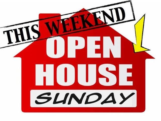 990 Oak Ridge Dr, Keller, TX 76248