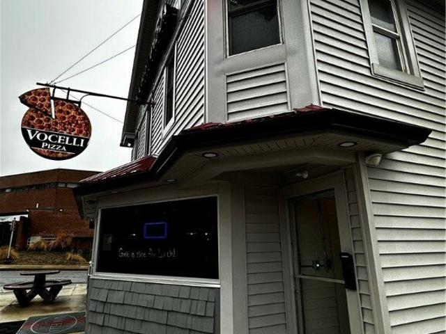 990 Oakland Ave Unit B, Indiana Boro Ind, US, PA