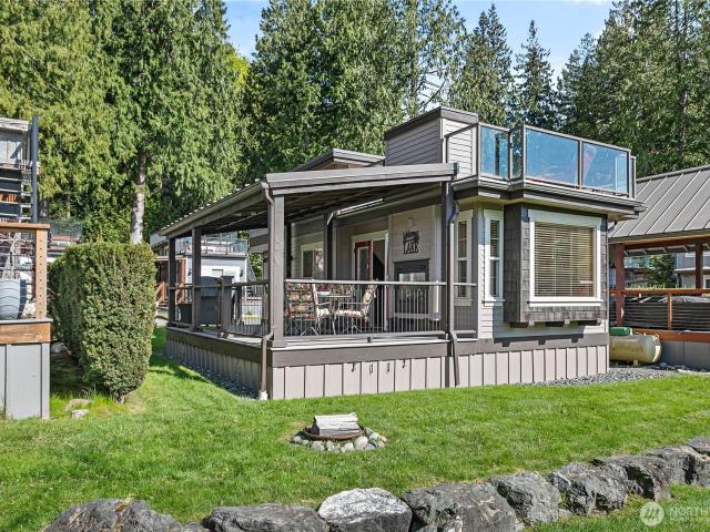 990 Lake Whatcom Boulevard # 35