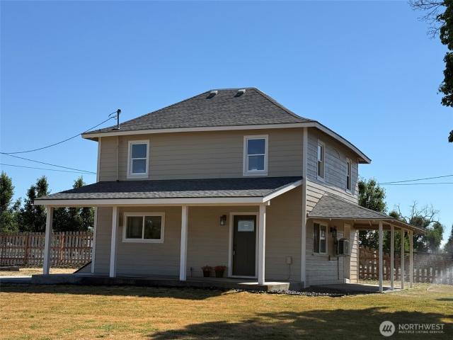 990 Lancaster Road